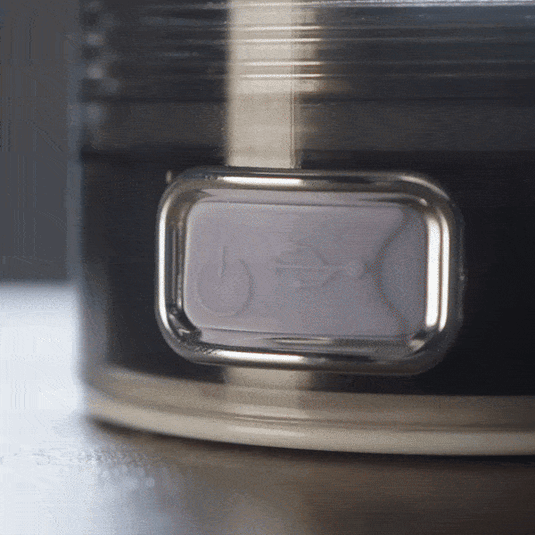 Hydroh Hydrogen Water Jug: Quench Deeper, Thrive Better! 💧 – Hydroh Bottle