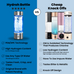 Hydroh Hydrogen Water Bottle: Elevate Hydration, Transform Health! – Hydroh Bottle