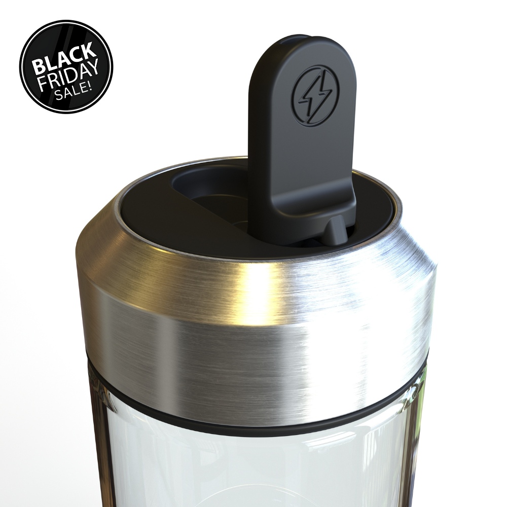 Hydroh Bottle Sip Cap