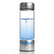 Hydroh Hydrogen Water Bottle: Elevate Hydration, Transform Health! – Hydroh Bottle